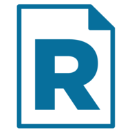 Property Profile Descriptions for Real Estate Agents - Realwords