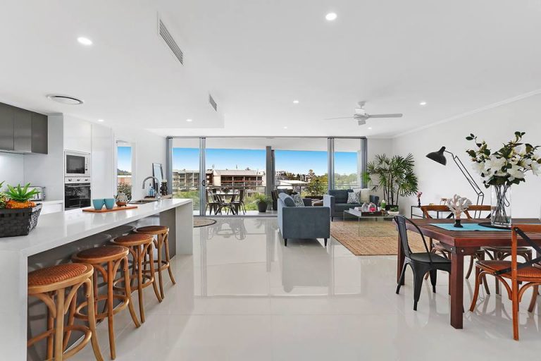 Real Estate Property Listings - Write Great Listings With Realwords.co