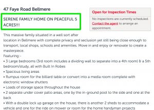 Real Estate Headlines - Download Free List of Examples - Realwords.co