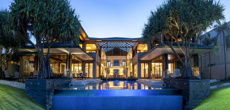 Albatross Avenue Mermaid Beach – Realwords